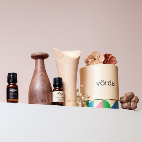 Shop All – Page 2 – Vorda